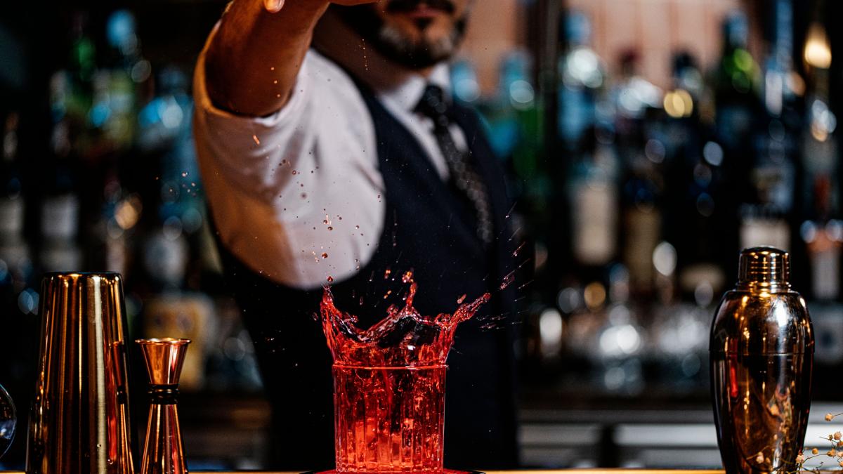 El gran hito de un bar español, coronado como el mejor del mundo