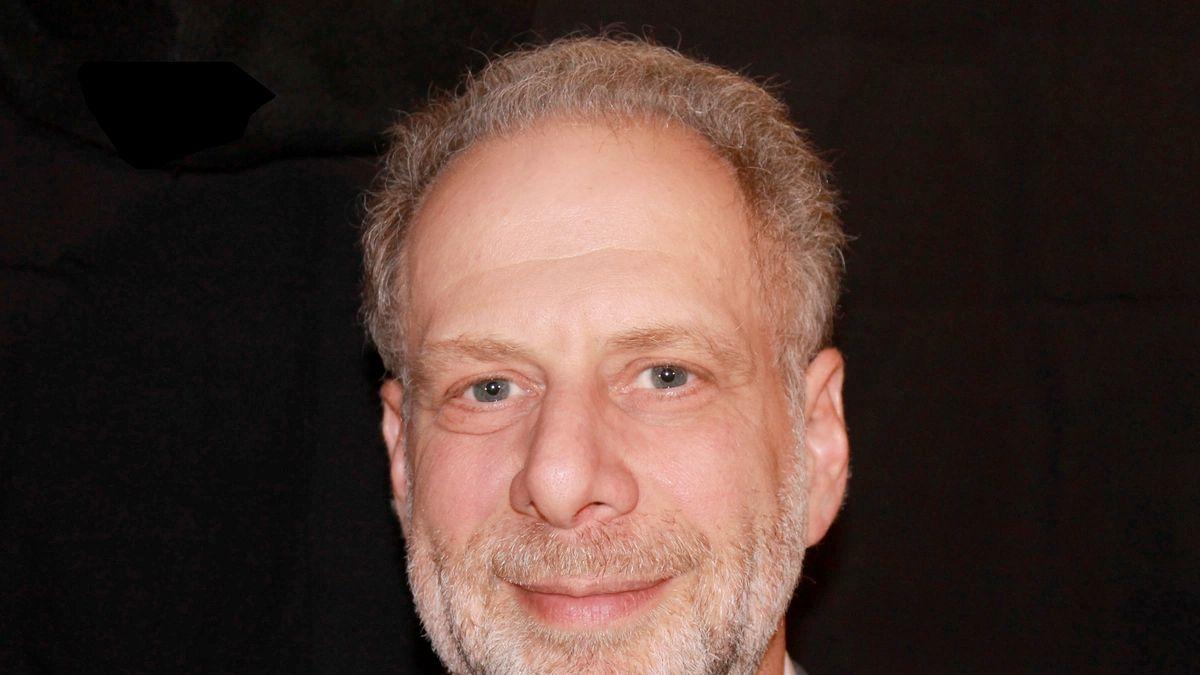 El ejercicio no es lo que te contaron