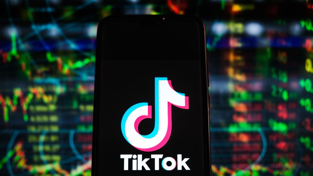 El toque de queda llega a TikTok: qué es y a qué usuarios afecta