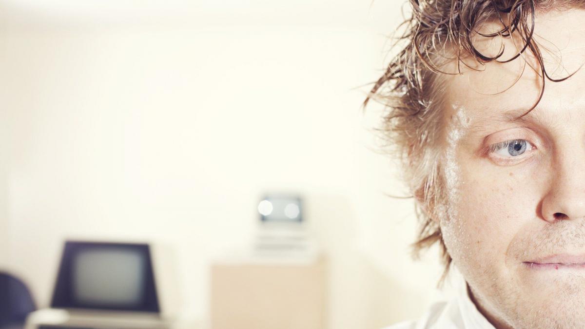 'El rictus': No nos metamos desnudos donde abundan las ortigas