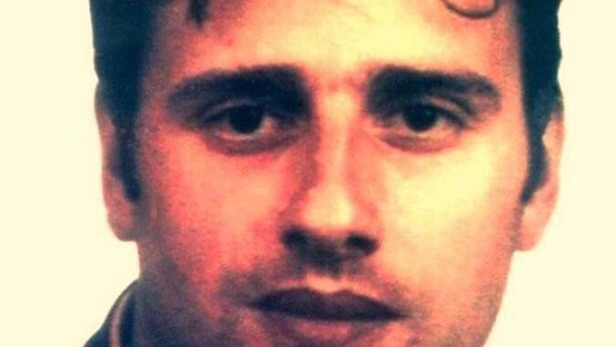 El 60% de los jóvenes no sabe quién fue Miguel Ángel Blanco