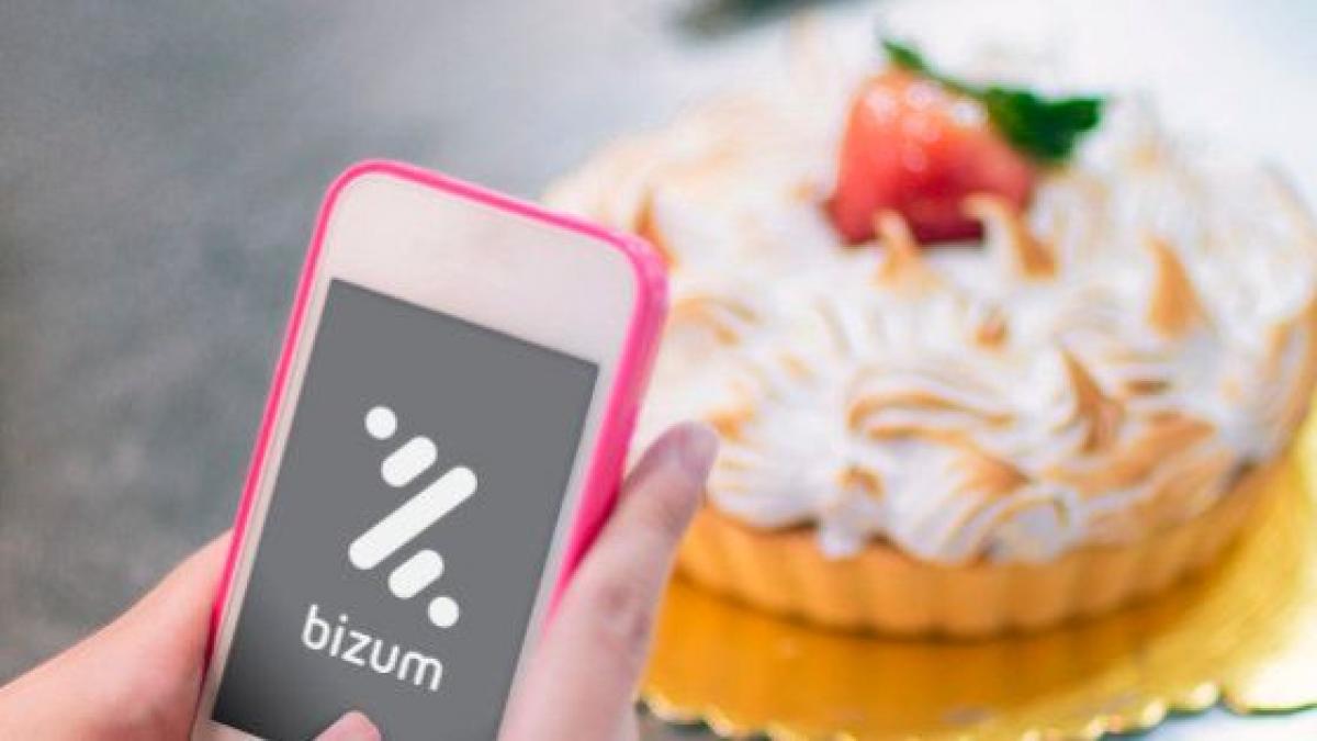 ¿Qué es Bizum? Así funciona el nuevo servicio de tu banco en el móvil