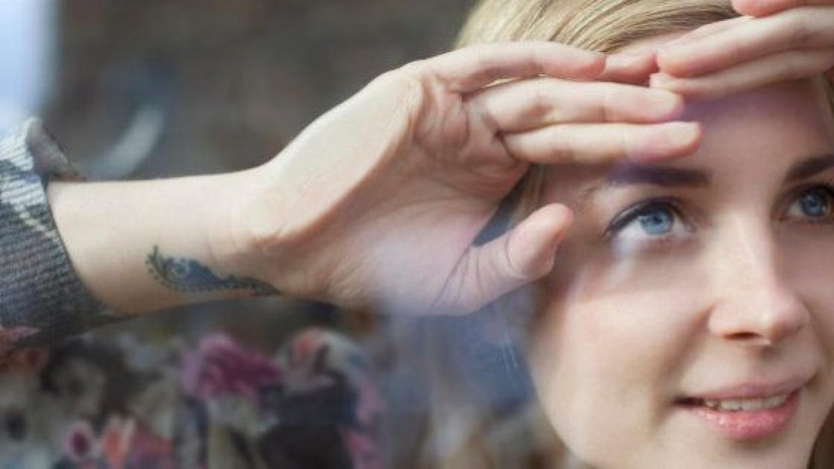 Cinco beneficios de ser una persona curiosa