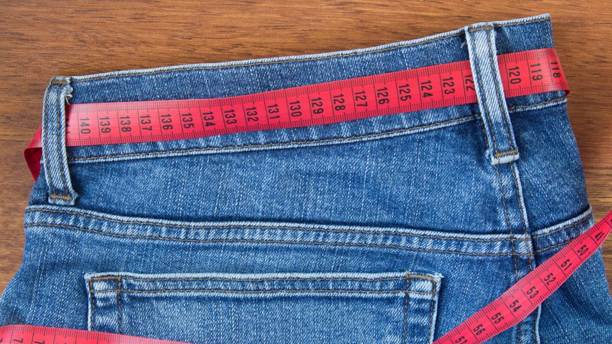 El cacao de las tallas en tiendas como Zara, Mango o H&M