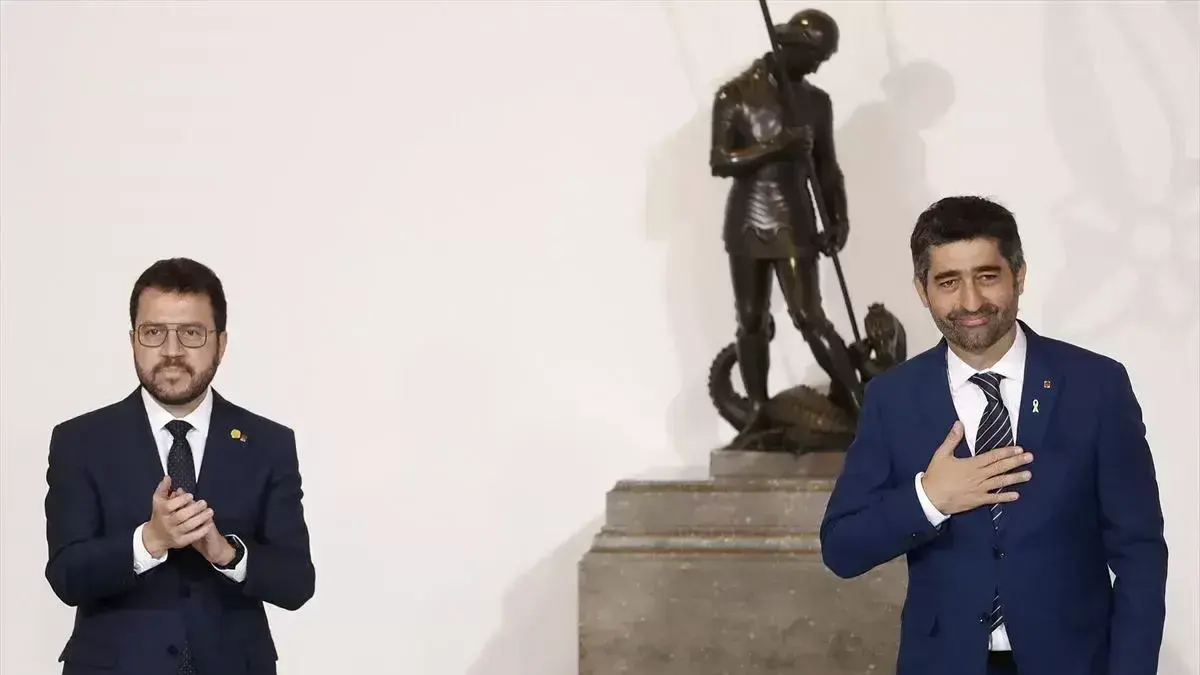 Tripartit (tercera parte)