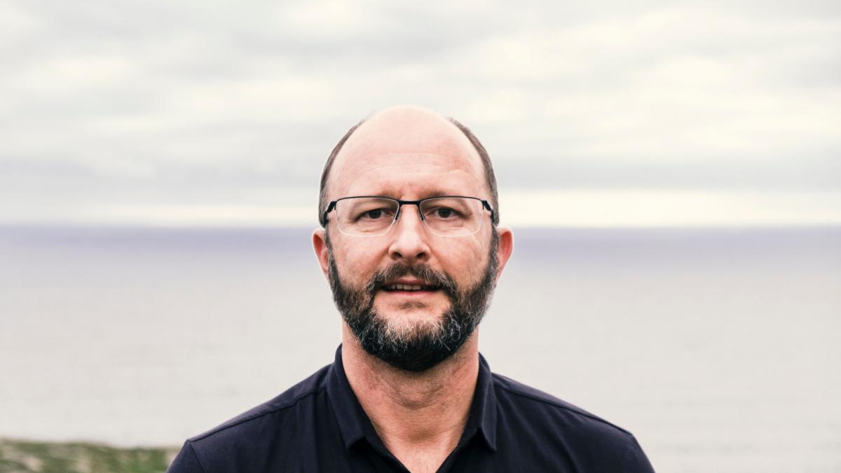 Manuel Franco: 'No se puede tergivesar o cocinar los datos, y esto está ...