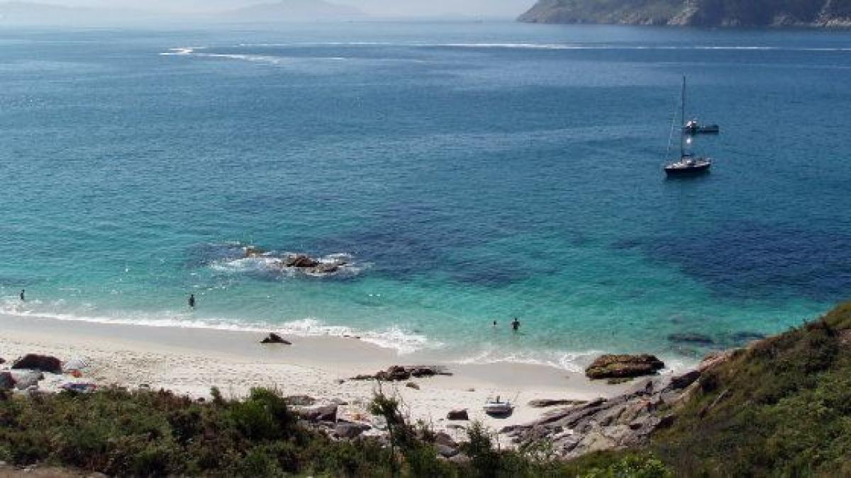 Guía rápida para disfrutar de la playa y la montaña este verano sin ...