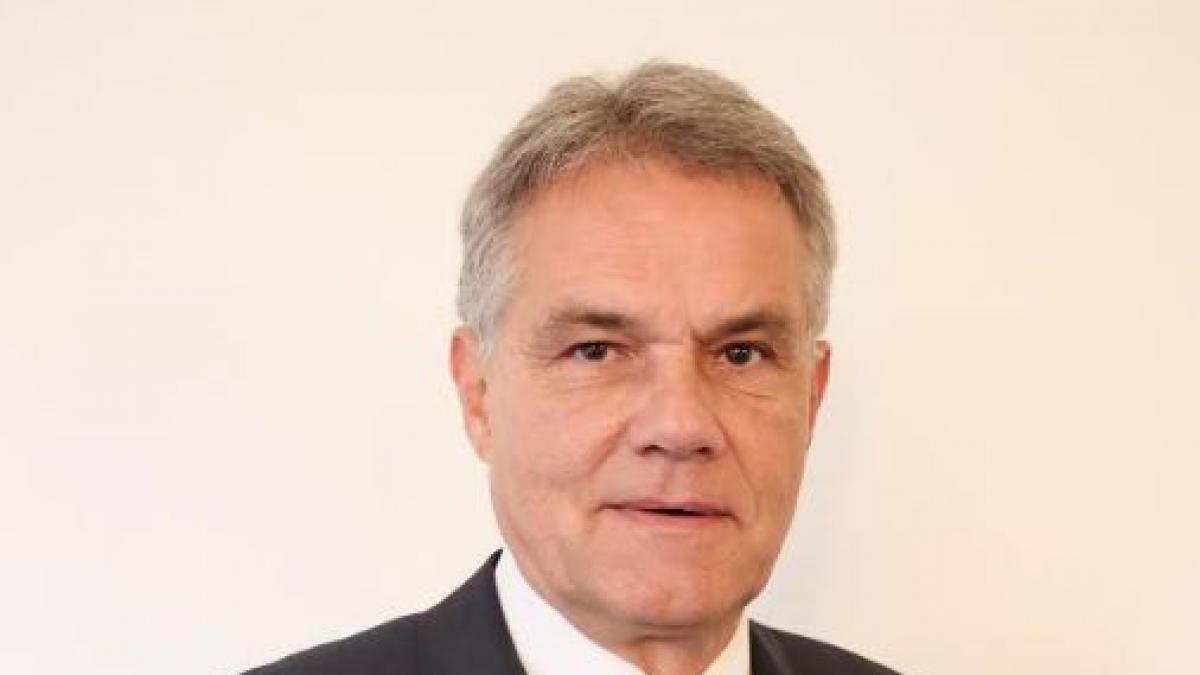 Dominique Jordan: 'Los gobiernos han descubierto ahora el potencial de ...