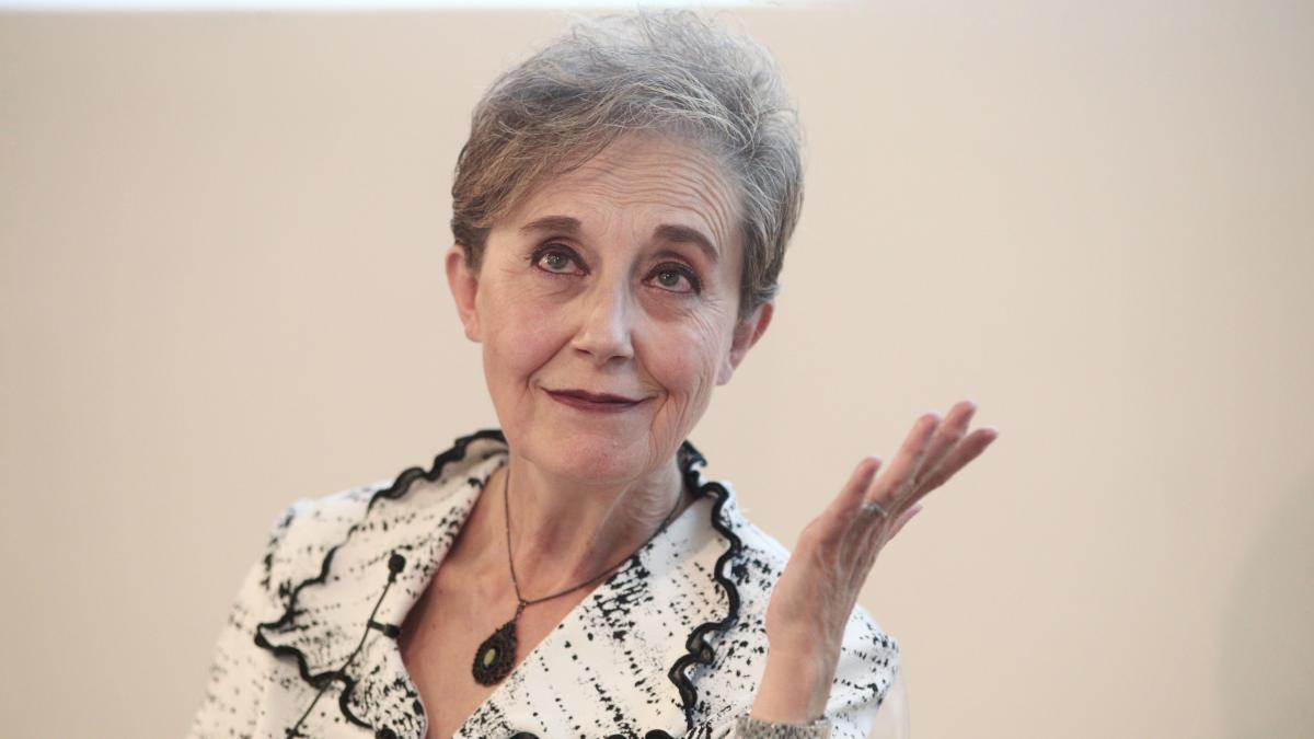 Estas fueron todas las salidas abruptas de responsables del CNI y el CESID