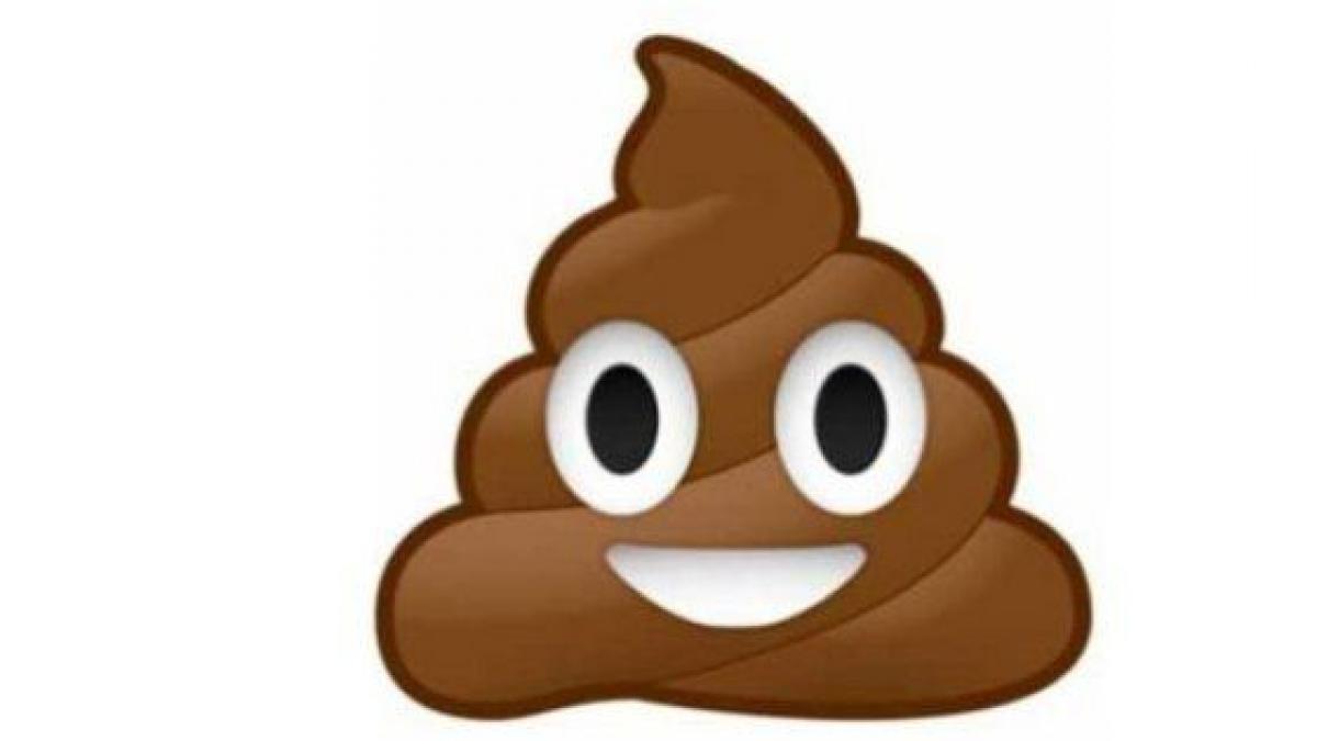 No volverás a ver este emoji con los mismos ojos