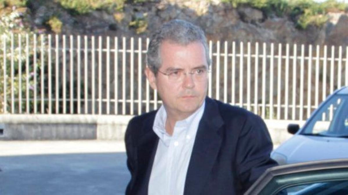 Pablo Isla (Inditex) ganó 7,93 millones de euros en 2014