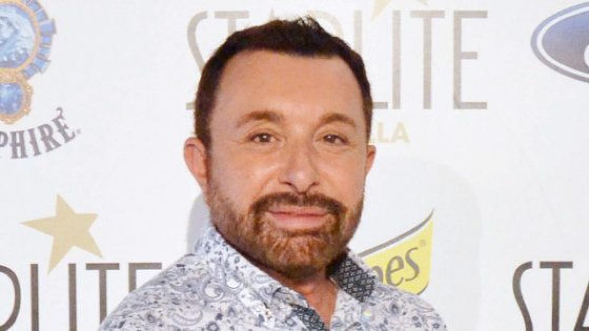 Estupefacción por lo que se puede ver en el perfil de José Manuel ...