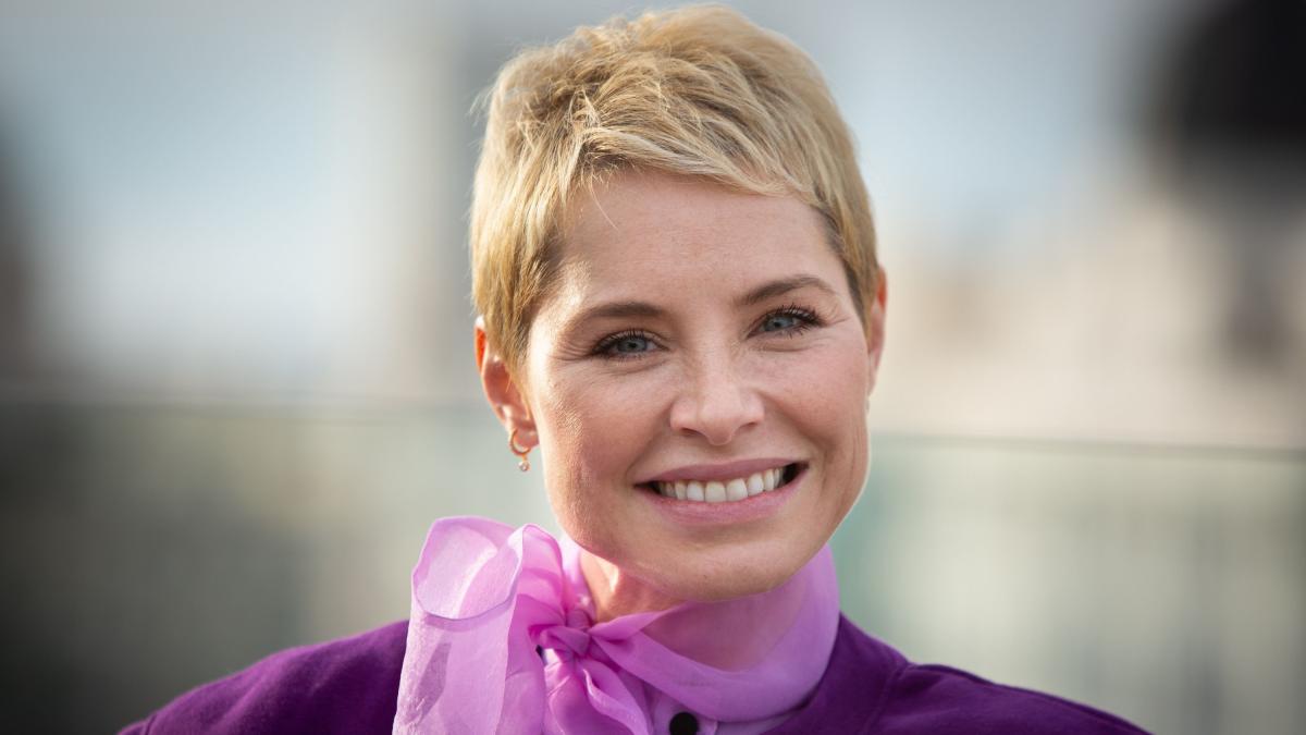 Soraya se sincera sobre la enfermedad que sufre y que le impide ser madre