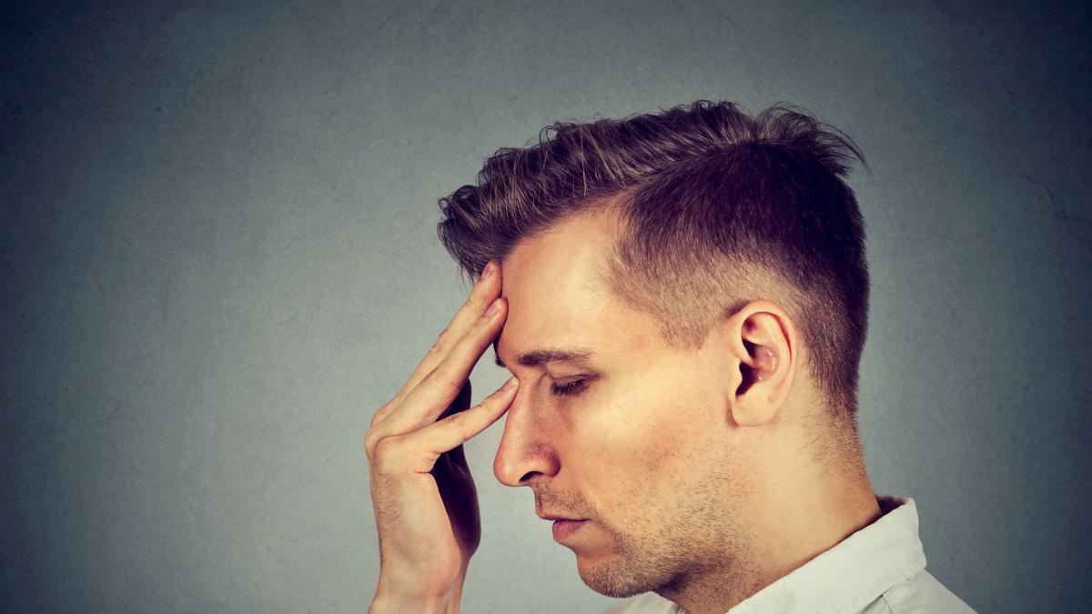 'Mindfulness', o la vacuidad de la plena conciencia