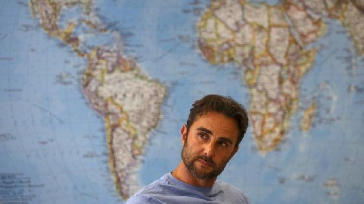 Todas las claves del 'caso Falciani'