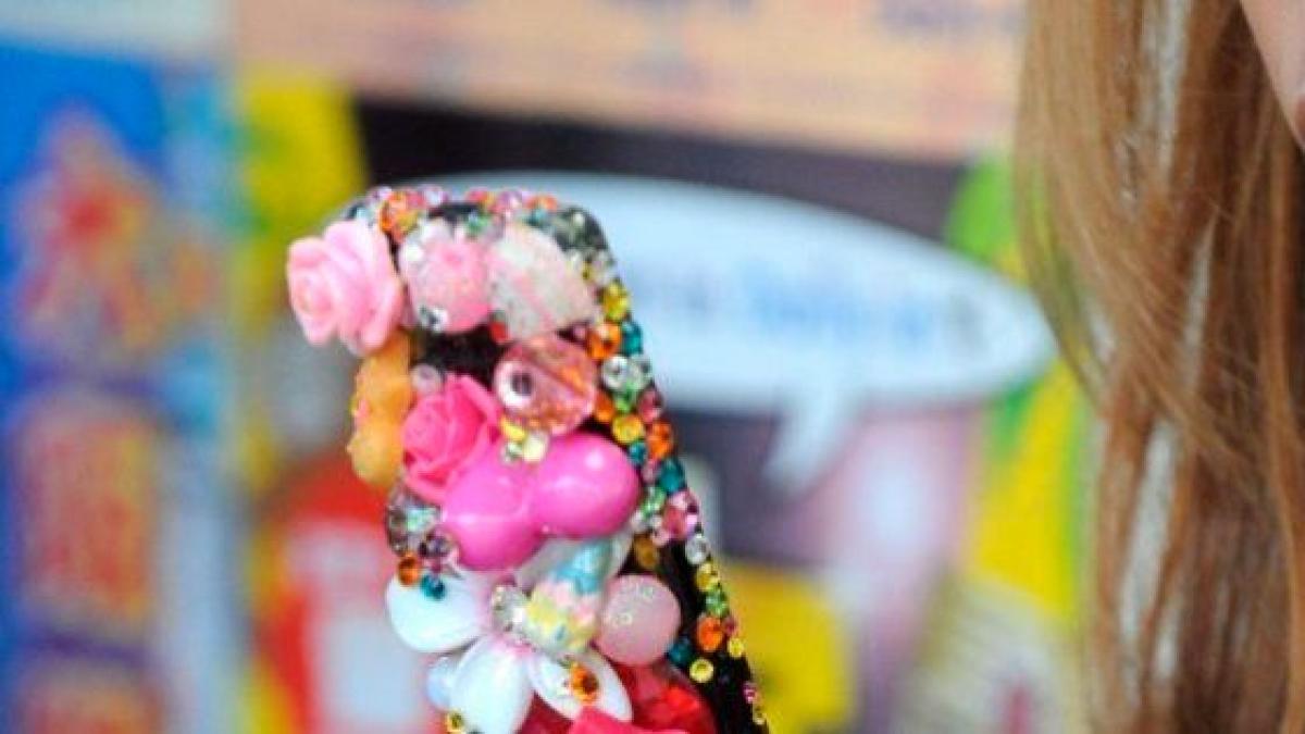 Llegan los 'muppie', una nueva generación de nativos digitales