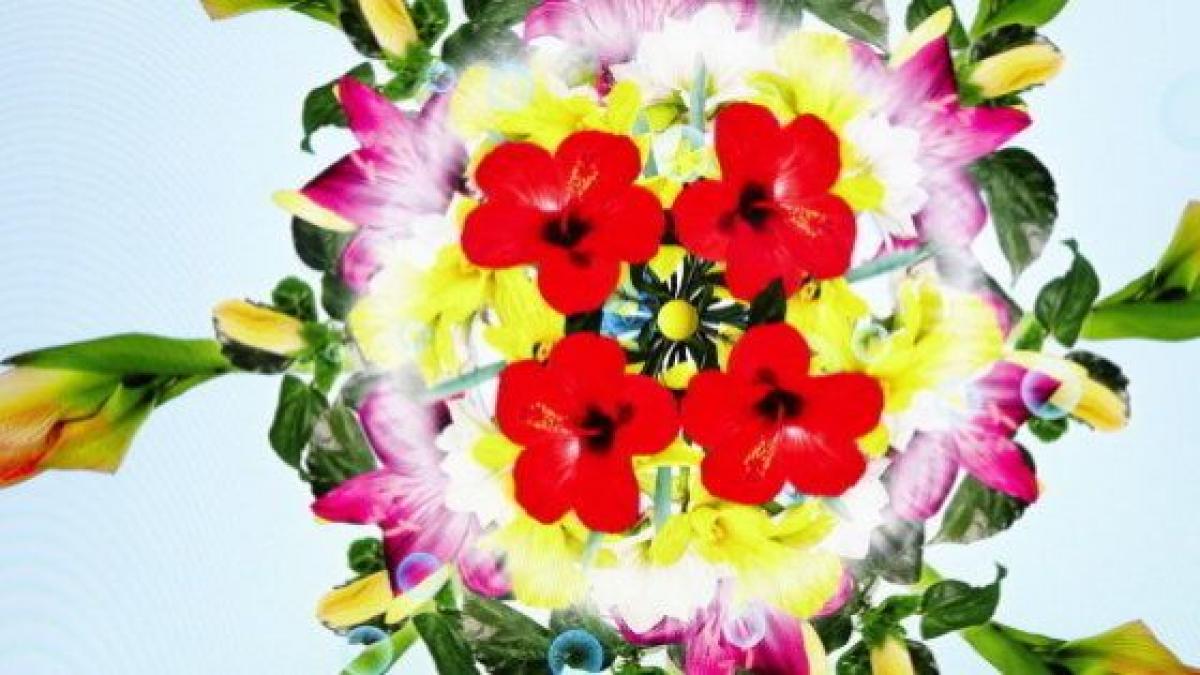 Carlos Sáez, el gran talento español del arte digital