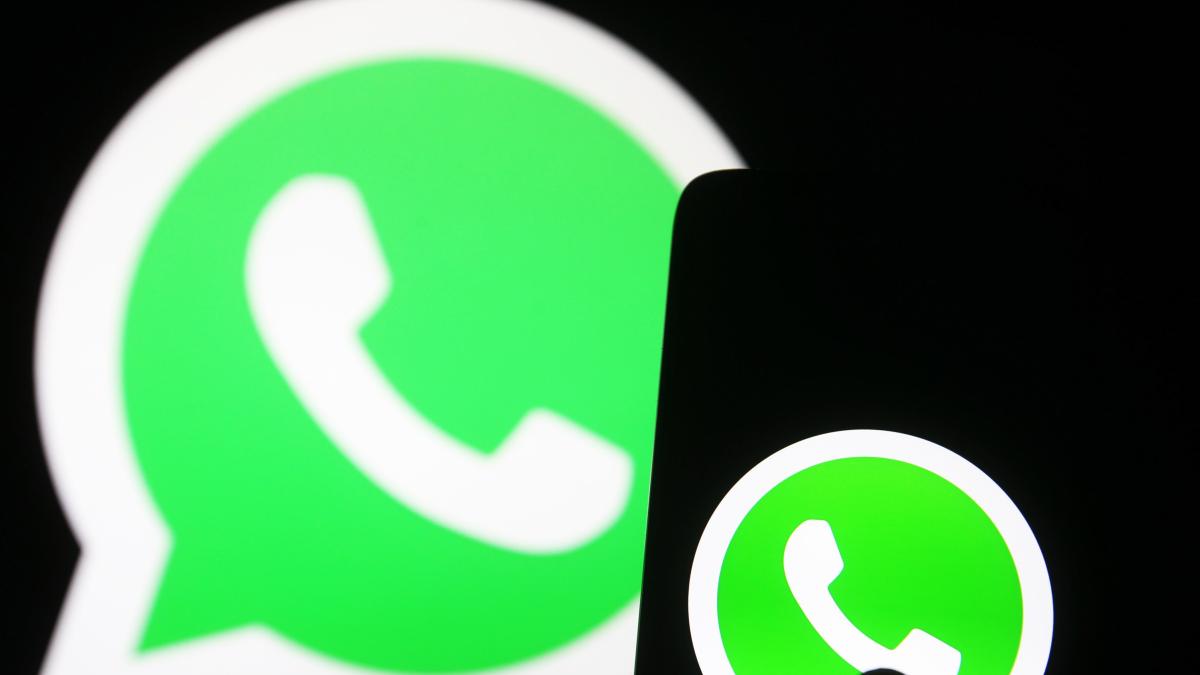 La Difusión De Vídeos Sexuales Un Delito Con Penas De Prisión Que Se