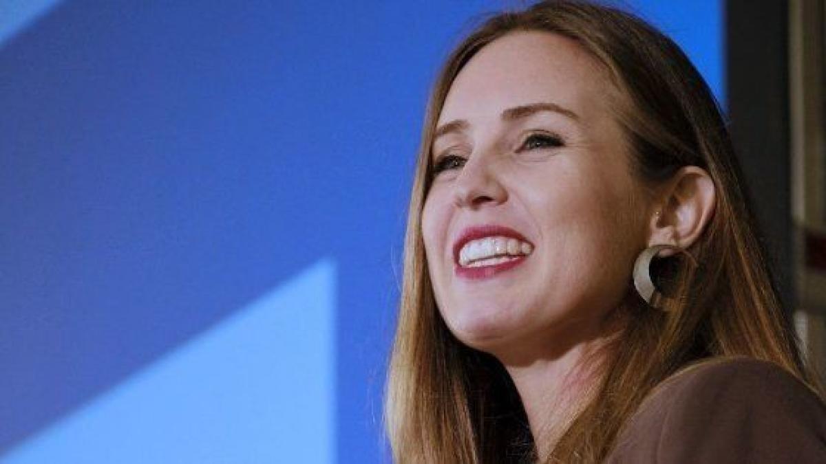 17 cosas que no sabías de Melisa Rodríguez