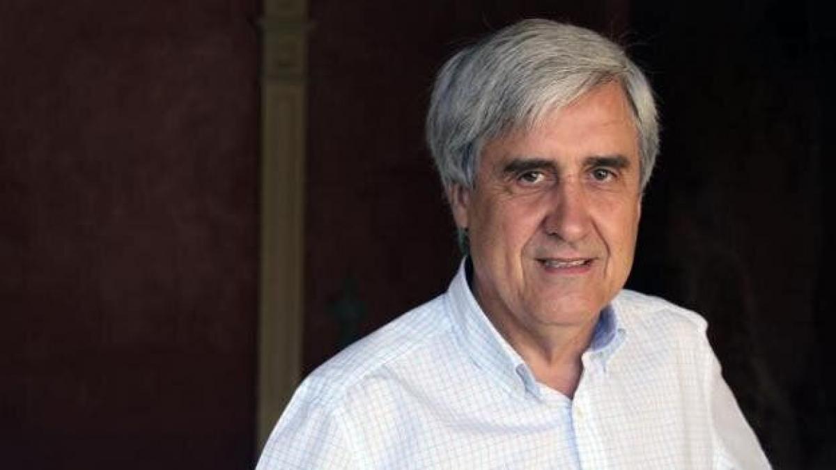 El experto Juan José Badiola, muy contundente sobre lo vivido en las ...
