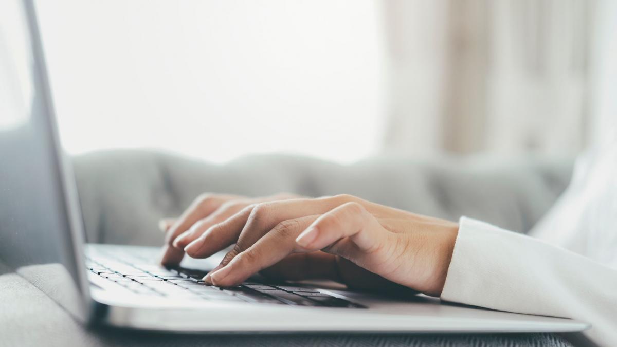 Cómo organiza Google la información para que encuentres lo que buscas