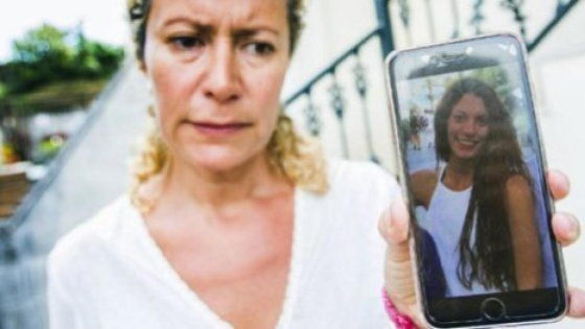 La Guardia Civil localiza el cuerpo de Diana Quer