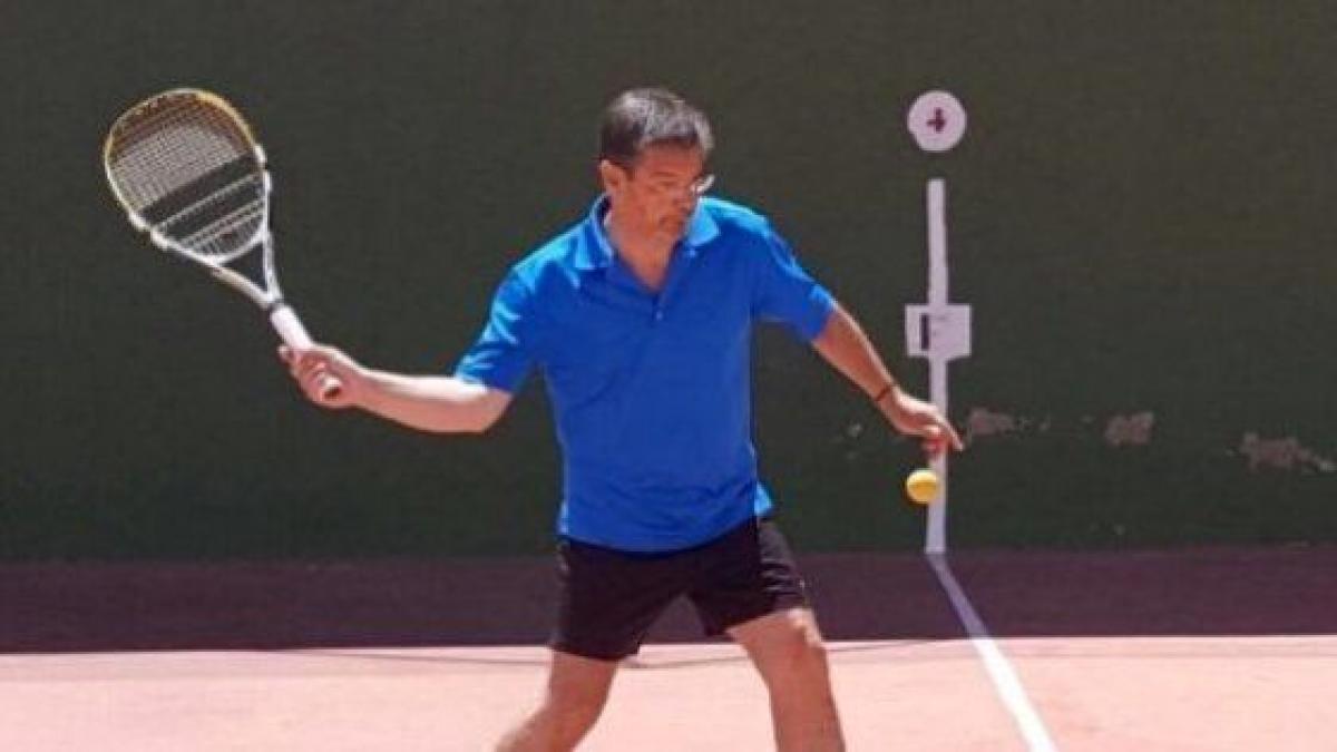 25 cosas que no sabías de Rafael Catalá