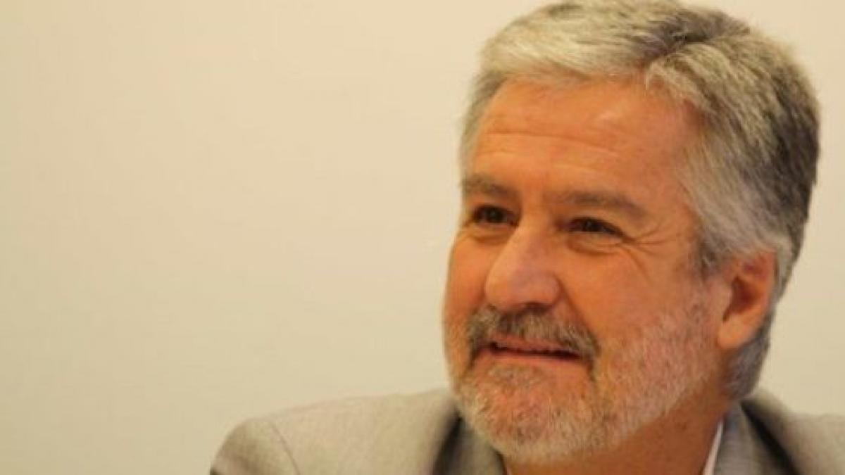 Manuel Marín, Europa de luto