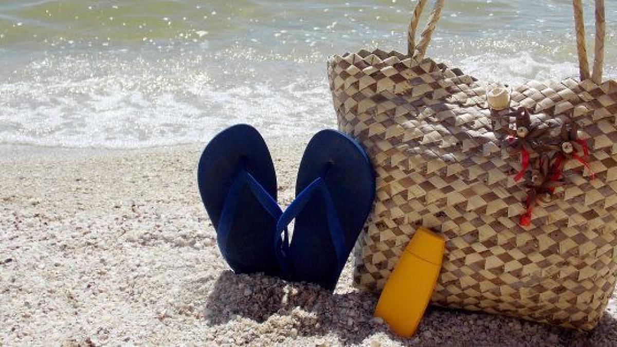 Las vacaciones no disfrutadas no caducan y se pueden dejar en herencia Las vacaciones no disfrutadas no caducan y se pueden dejar en herencia