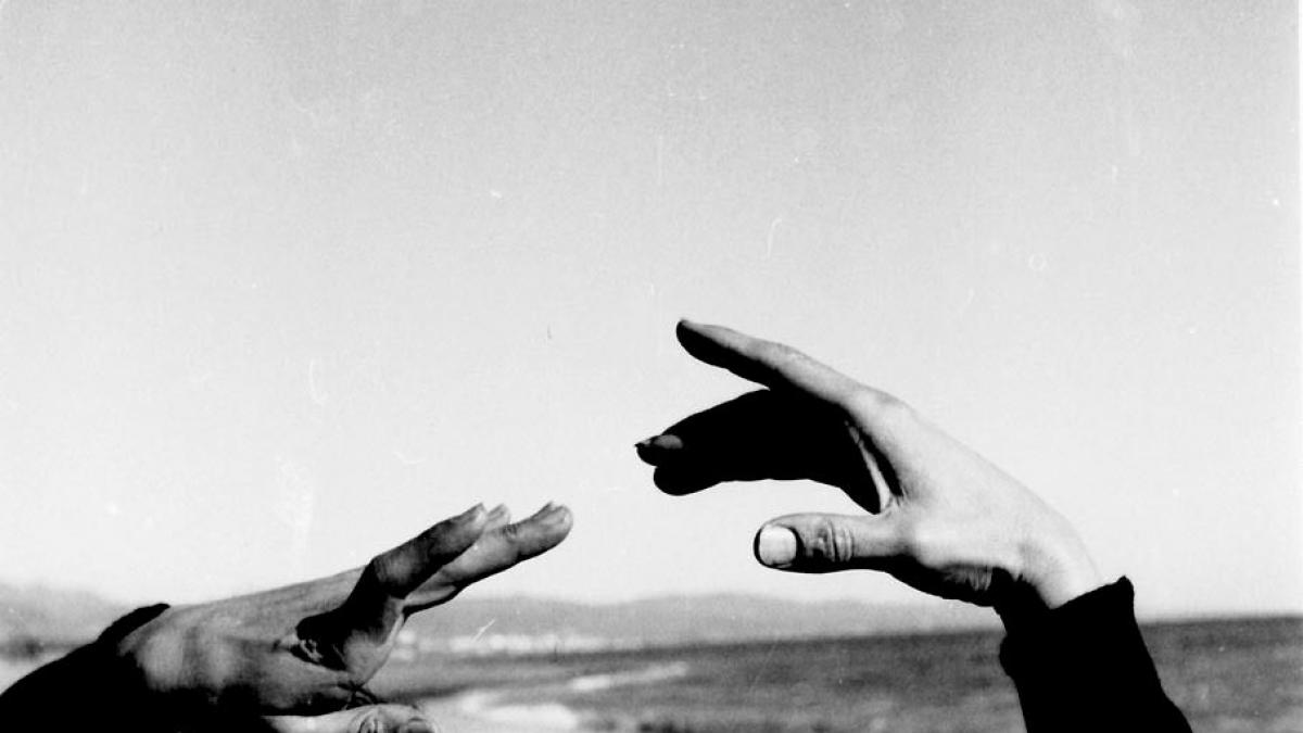 Antonio el Bailarín, el genio que triunfó en todo el mundo y España olvidó