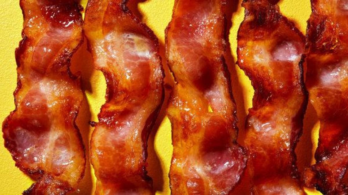 La especia 'mágica' española que hace 'que todo sepa a beicon'