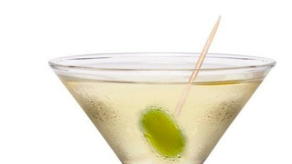 Tus emojis de copas ahora pueden ser realidad