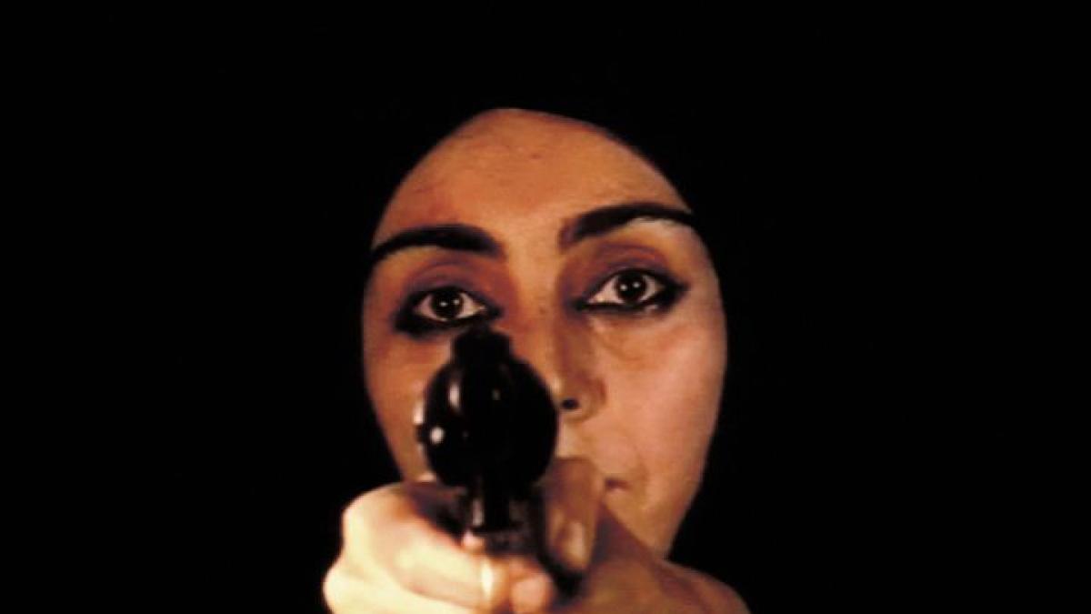 Desobedecer y resistir