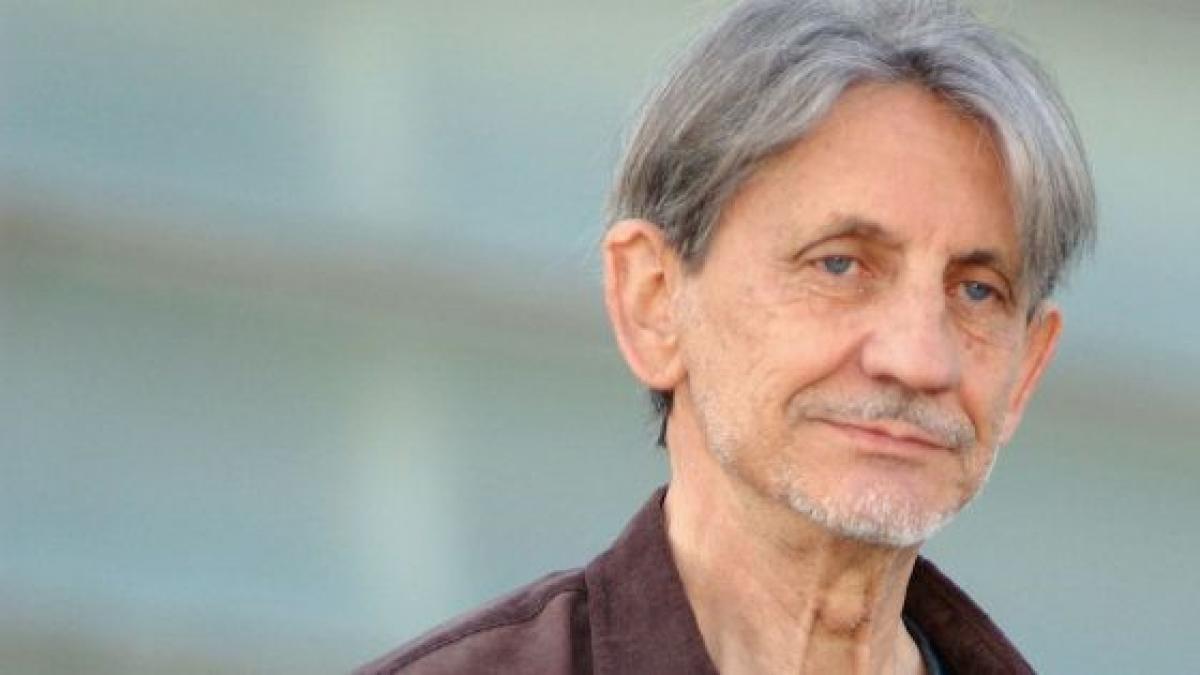 Queridísimo Basilio