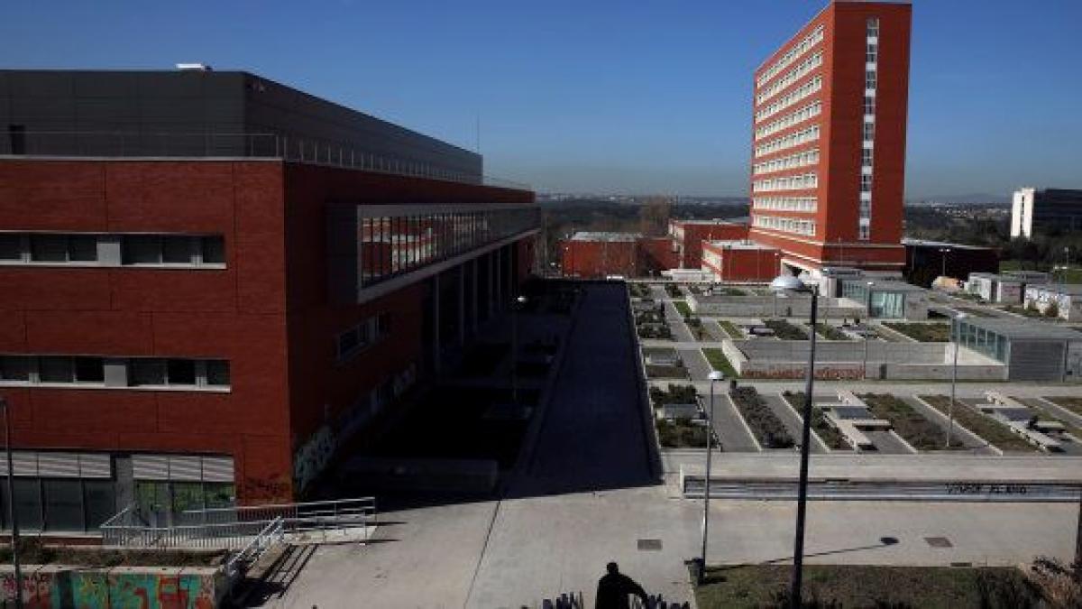 La Complutense pone en marcha el primer máster con estudios LGTBIQ+