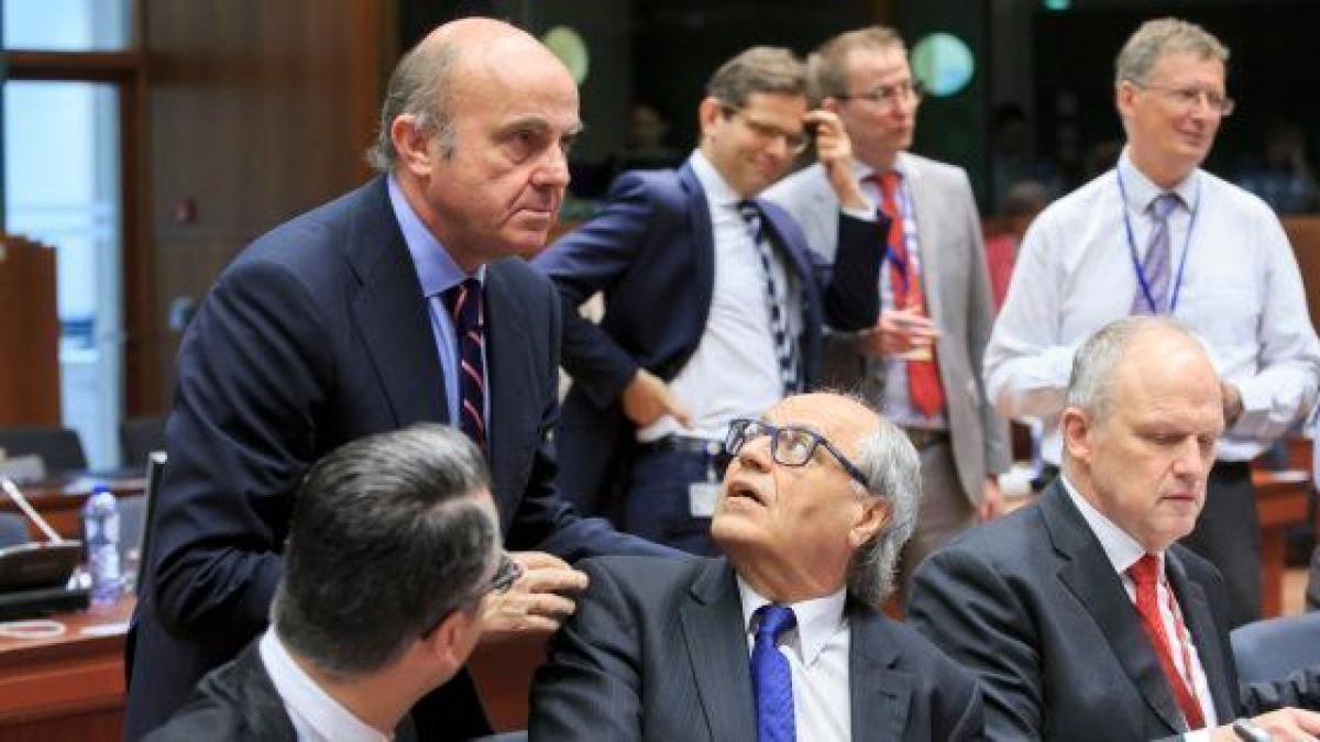 Nueva regañina de Bruselas a España por la corrupción y el gasto