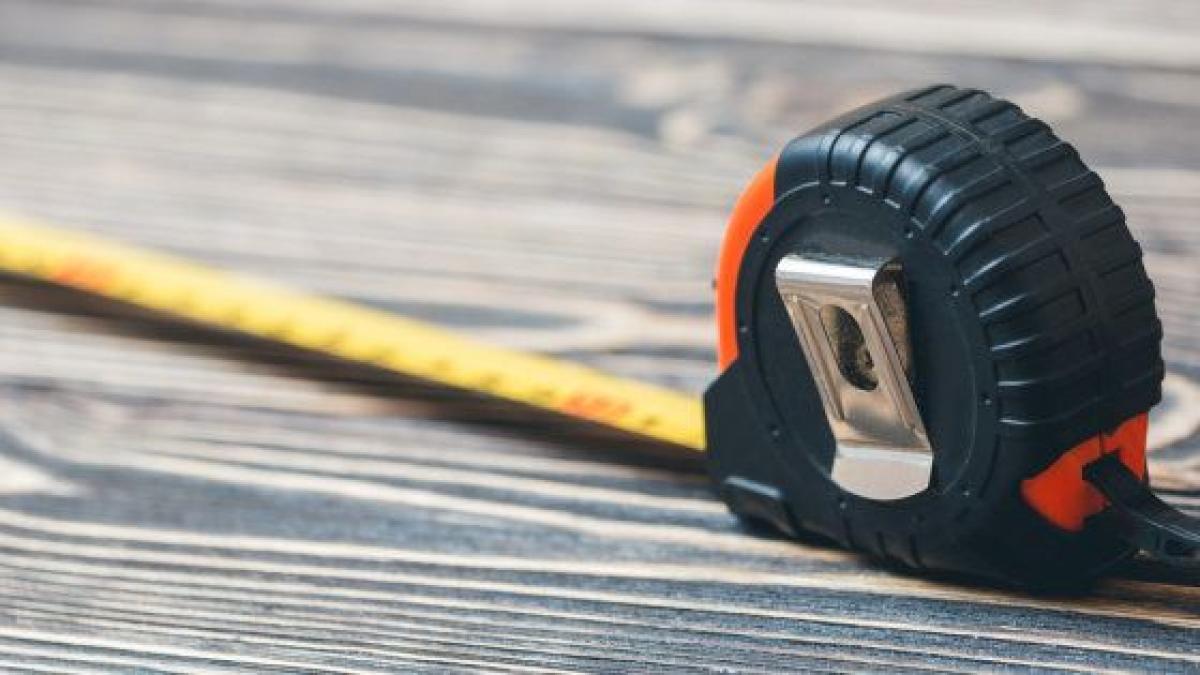 De la braza a los diamantes: así ha evolucionado nuestra forma de medir ...