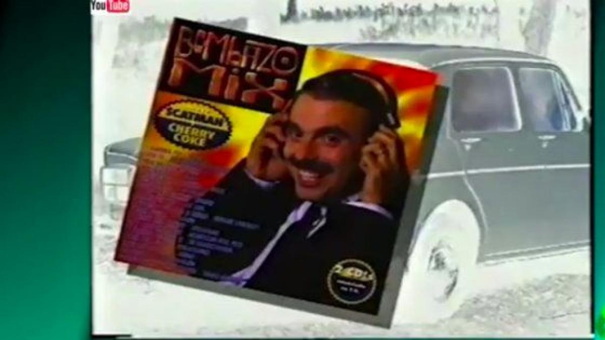 'El Intermedio' rescata el anuncio que se burlaba del atentado de ETA a ...