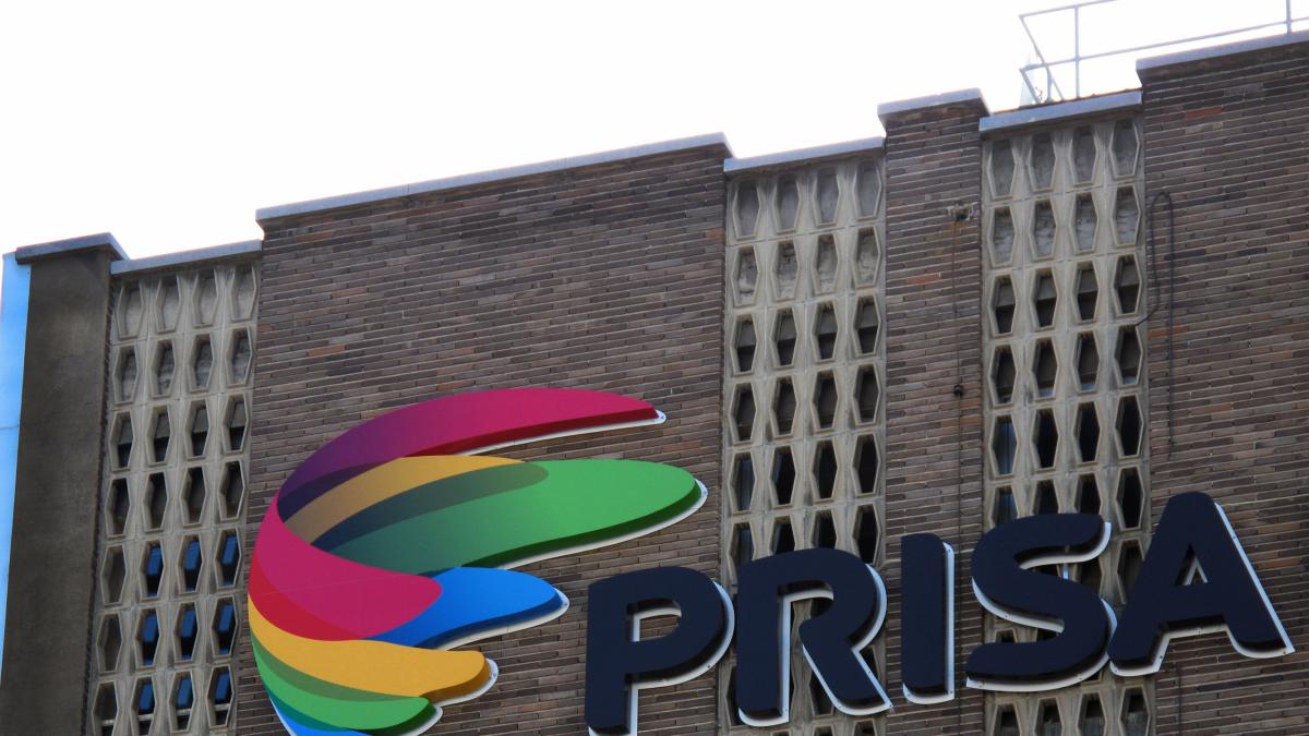 PRISA consolida su mejora operativa y refuerza su estabilidad ...