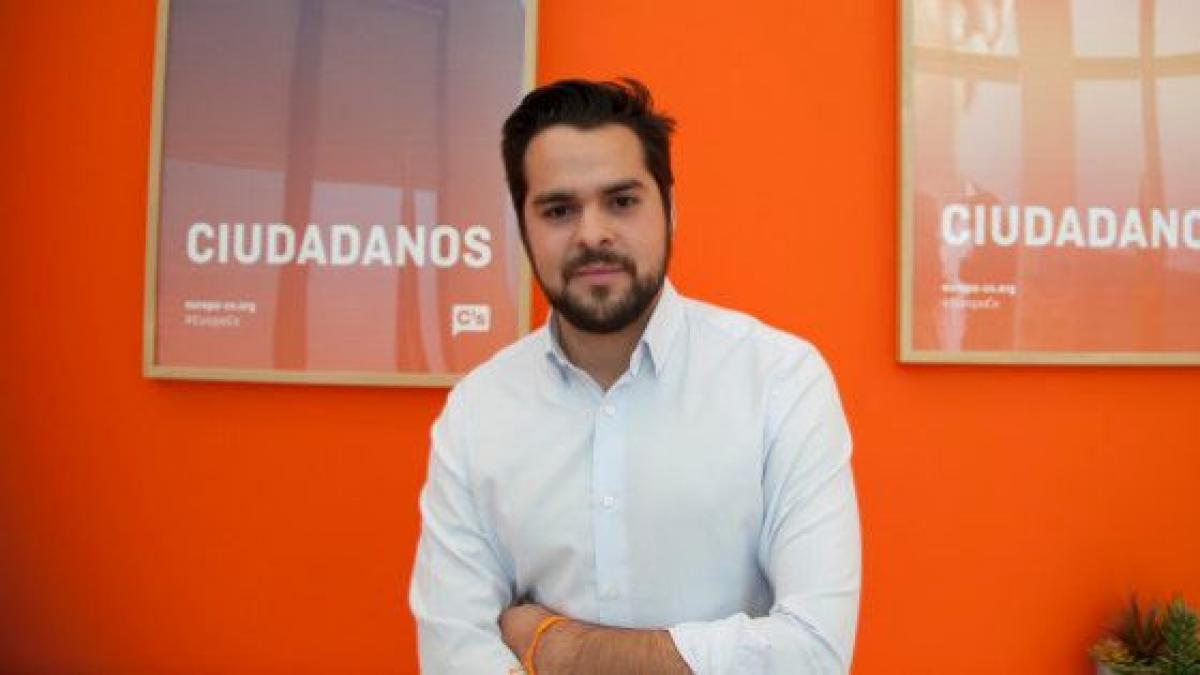 19 cosas que no sabías de Fernando de Páramo