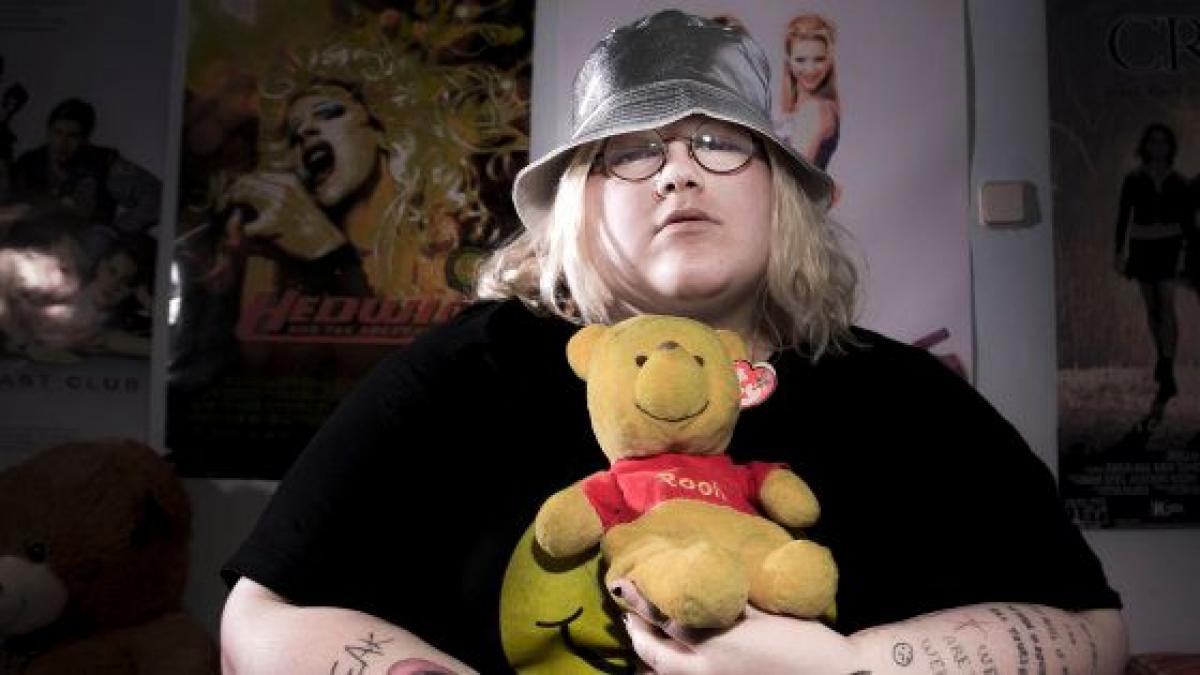 Soy una pringada sube una foto irrepetible y sus seguidores enloquecen