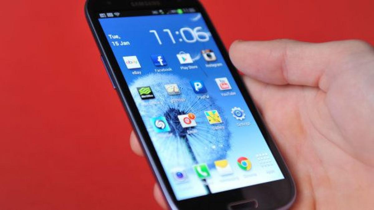 La seria advertencia de la Policía sobre Loapi, el virus que puede ...