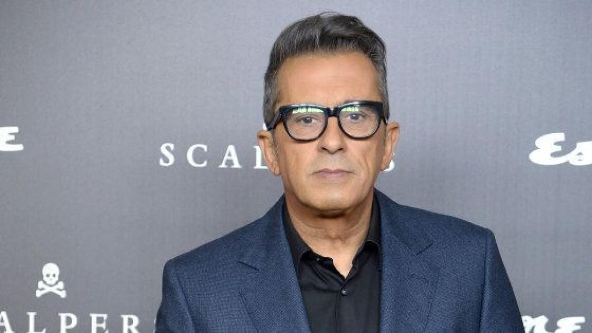 El mensaje de Andreu Buenafuente sobre Puigdemont y Rajoy que ha ...