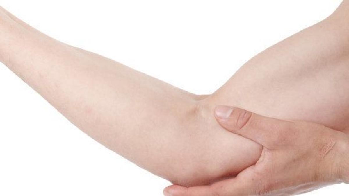 Alóctono, teame o recazo: palabras y sus contrarios que te sorprenderán