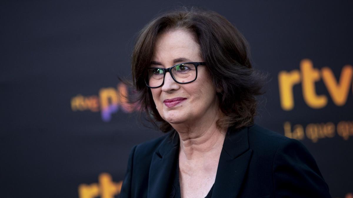 Elisenda Roca: 'Hemos avanzado pero hay quien niega la violencia de ...