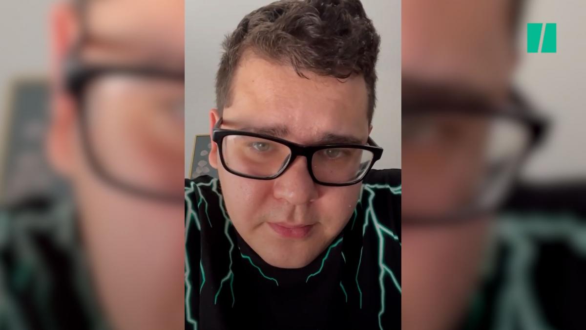 Un joven rapero se suicida en Rusia para evitar ir a la guerra en Ucrania