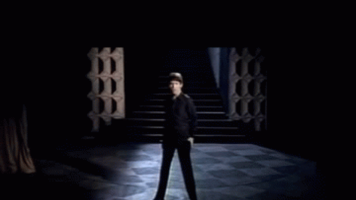 Raphael cumple 70 años (GIFS ANIMADOS, FOTOS)