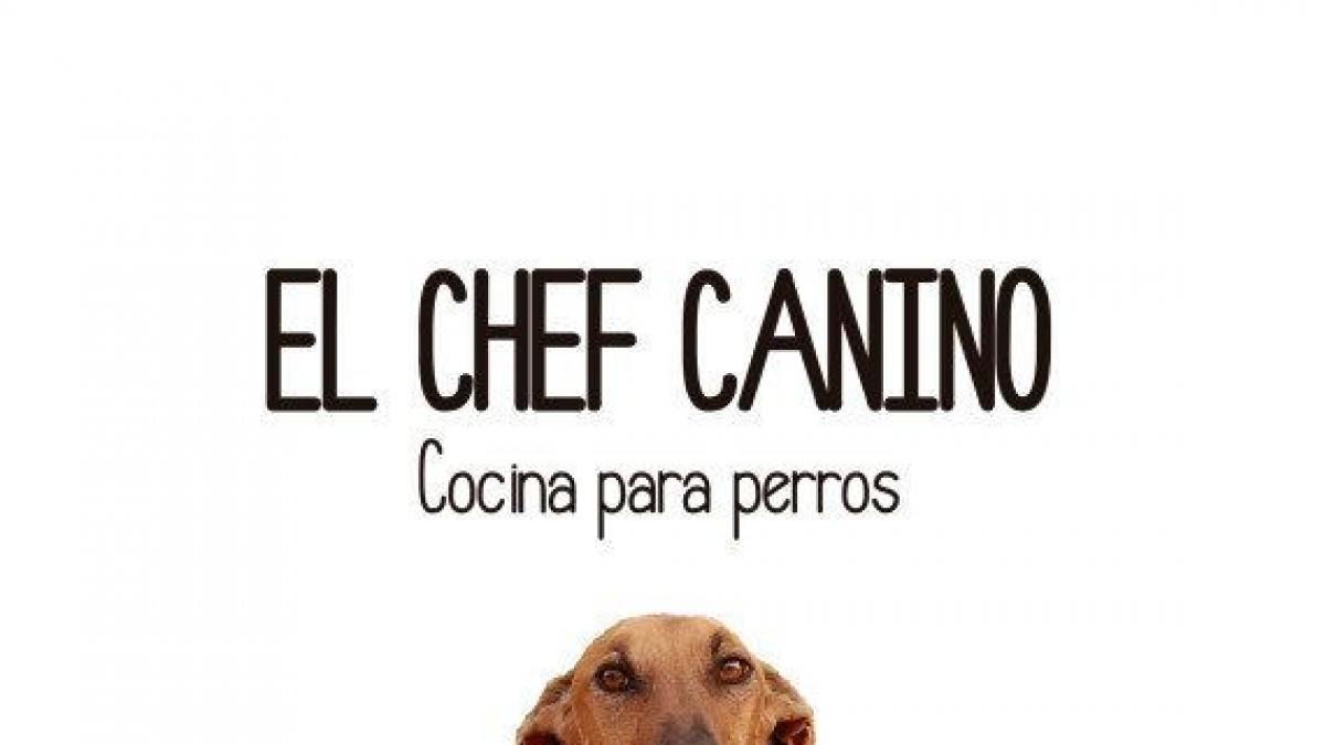 Cocina para perros: cinco recetas para alegrarles el paladar
