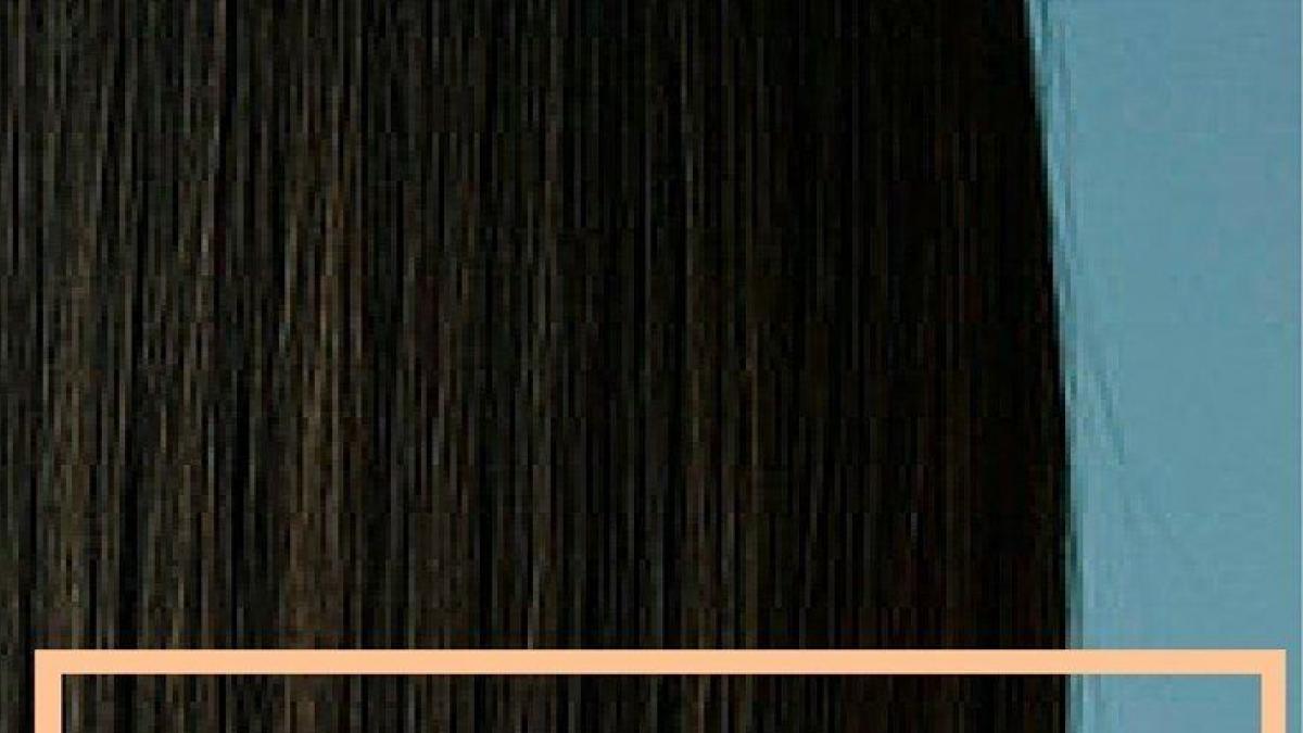 Descubre la ecuación para adivinar tu tono de pelo perfecto