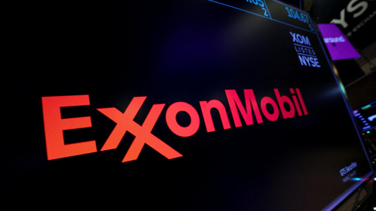 El gigante petrolero ExxonMobil pronosticó el actual cambio climático en los 70... y se calló